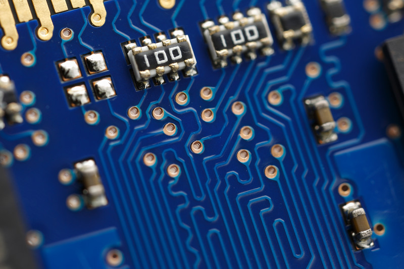 CFIUS Clearance: Wingtech Technology Co. and Nexperia Holdco ...