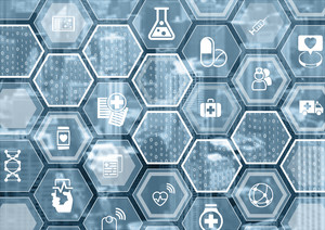 CFIUS Clearance: Shanghai RAAS Blood Products and Grifols Diagnostic ...